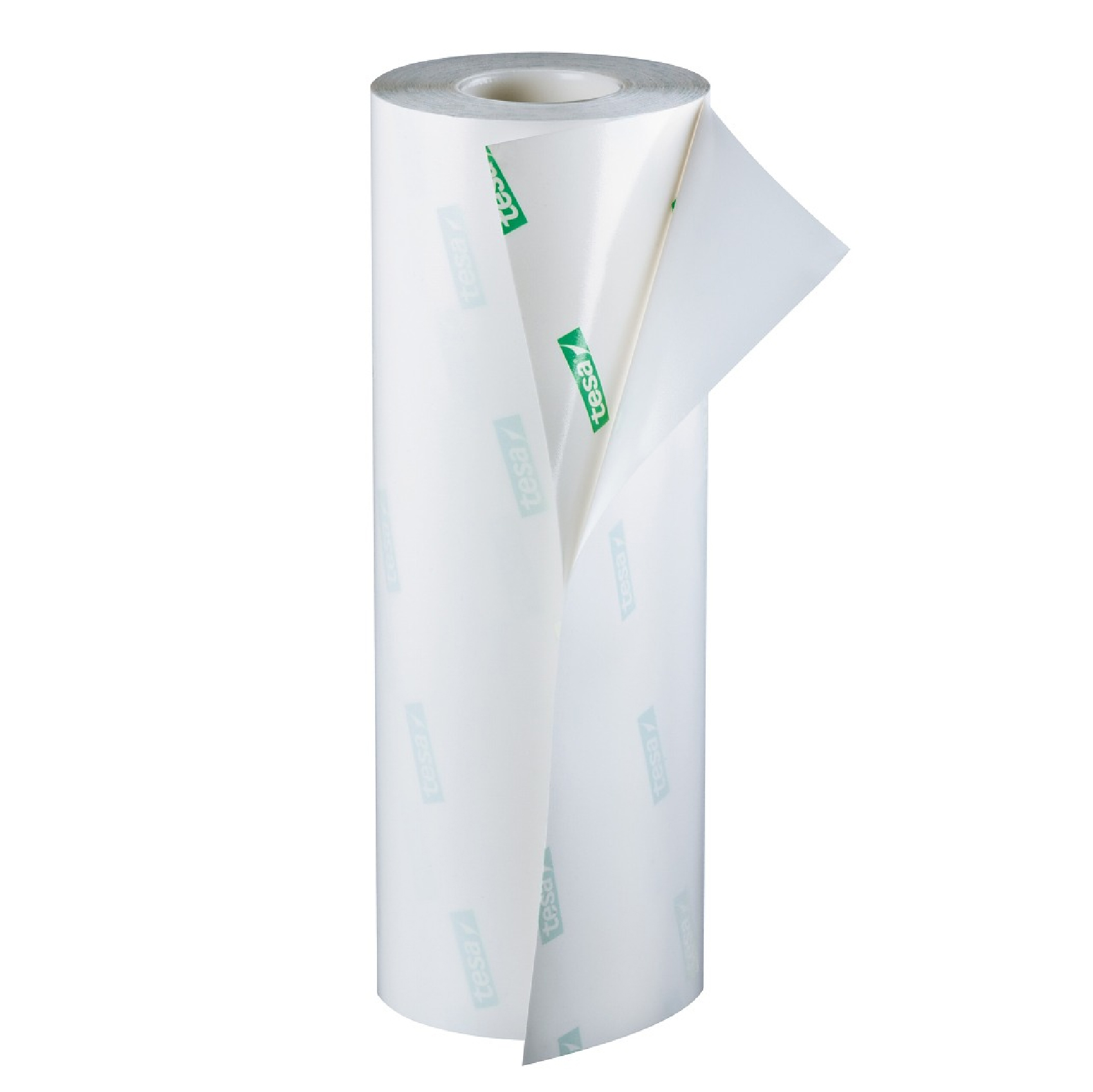 TESA 52014 SOFTPRINT STEEL MASTER GREEN
