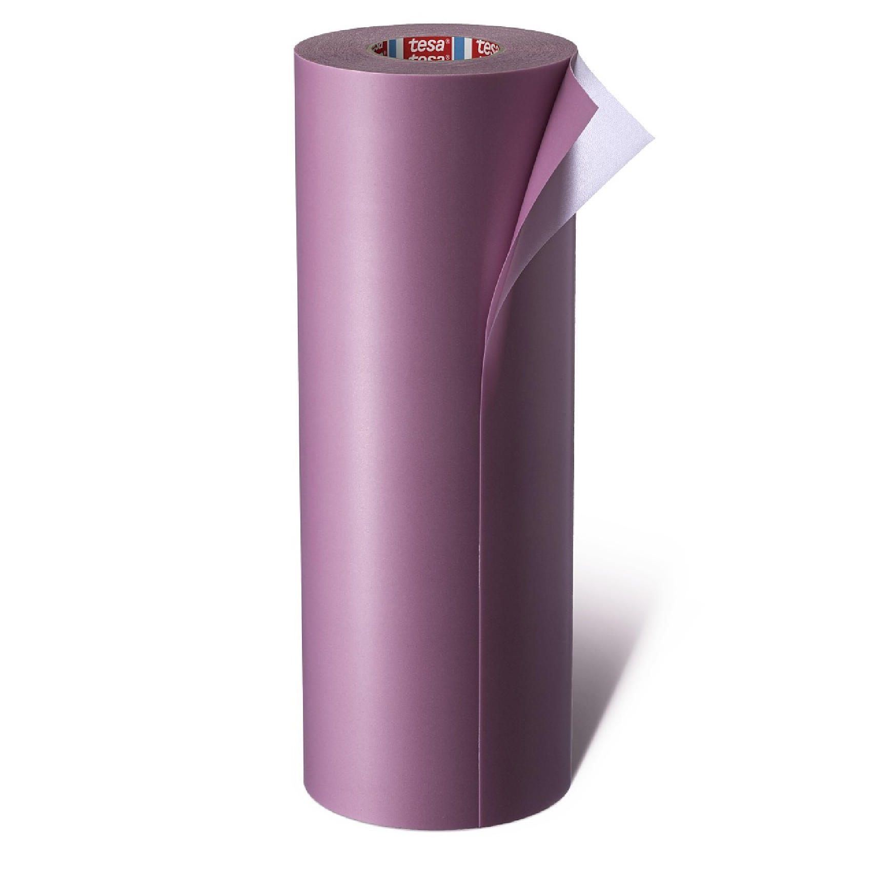 TESA 73324 SOFTPRINT TP-X (EA) MEDIO